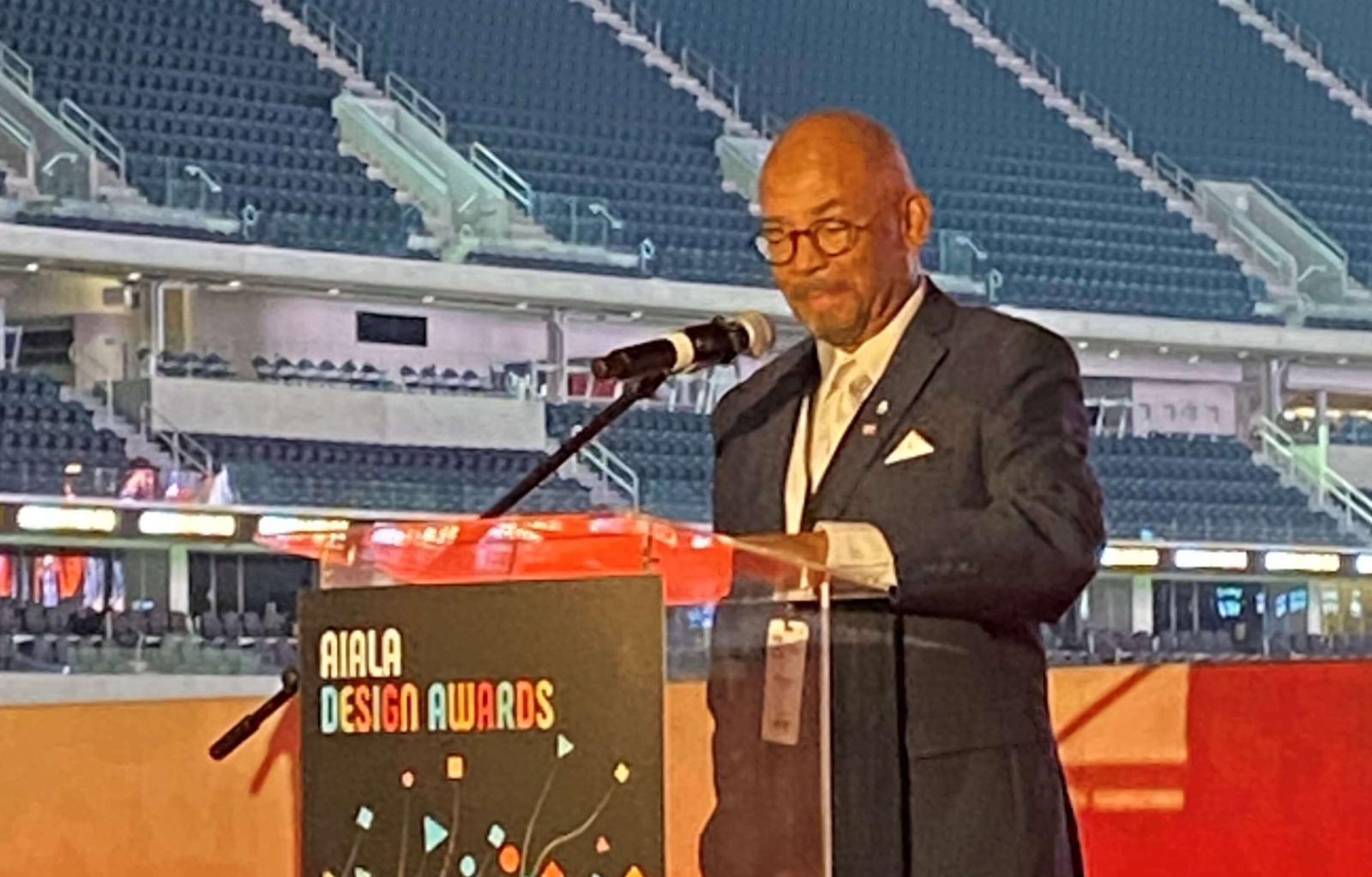 Class Notes: Winter 2022 | Howard Magazine Class Notes: Winter 2022 | Howard Magazine